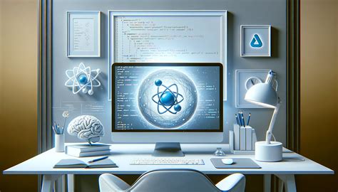 Building A Typescript React Hello World App With Vite By The React Dev Medium