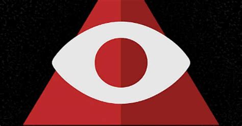 Securoserv Album On Imgur