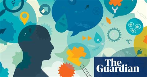 Mike Tamir Phd On Linkedin Who Said What Using Machine Learning To