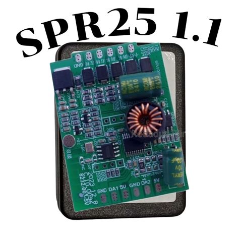 Jual Modul Lampu Alis RGB Terbaru 2025 Belang Shopee Indonesia