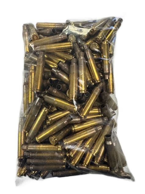 Cnc Machined Bullets Sota Arms