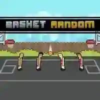 Basket Random UBGFun