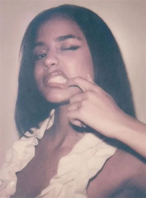 틱톡 핫한 노래 타일라tyla Water 완벽 정리 한글 가사해석뜻곡 정보