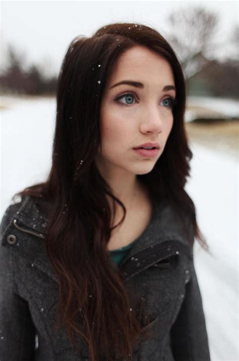 Images About Emily Rudd On Pinterest Brown Auburn Hair Sarah Wilson And Falmouth