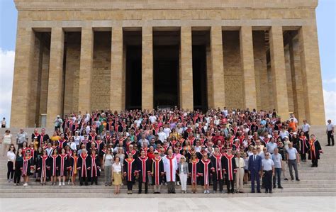 Derya Demir Posted On Linkedin Derya Demir Posted On Linkedin