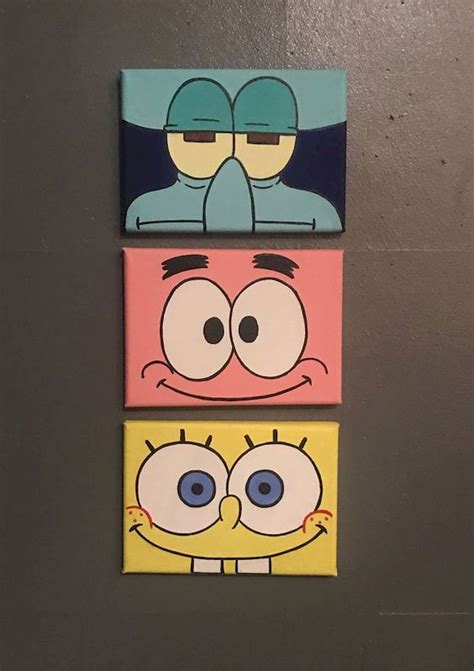 Pin On Art