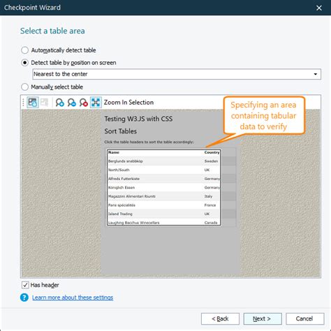 Features Added To Testcomplete 1440 Testcomplete Documentation