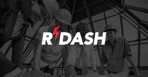 Construction Bid Archives Rdash