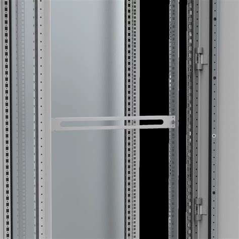 Patch Panels Pap Nvent Hoffman