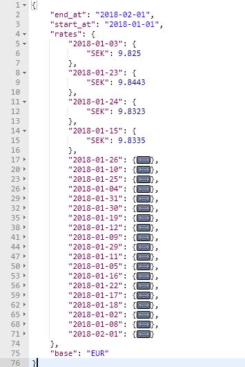 C Deserialize Json When Name Is Dynamic Stack Overflow