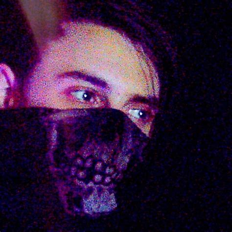 Dead Drop Youtube