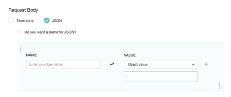 How Do I Configure Webhook