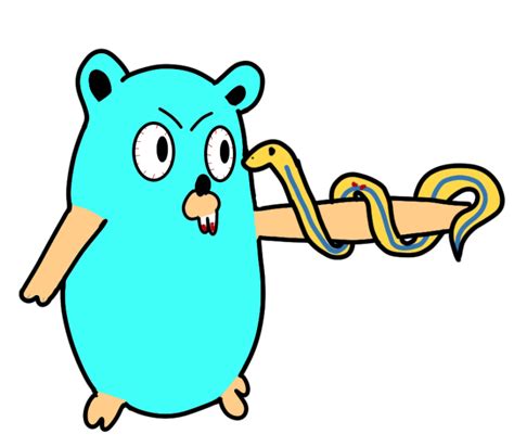 Computational Thinking Defined Towards Data Science