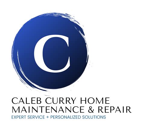 Caleb Curry Home