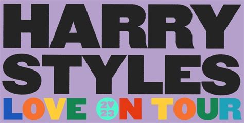 Harry Styles Ponownie W Polsce Pierwsze Informacje Writerat