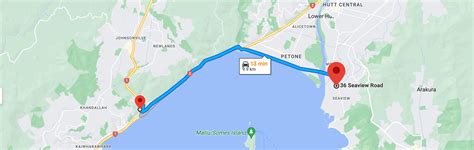 Weve Moved — Trig Instruments Nz