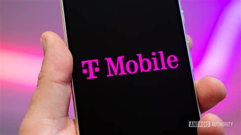 T Mobile Home Internet Issue Knocks VPNs And Gamers Offline