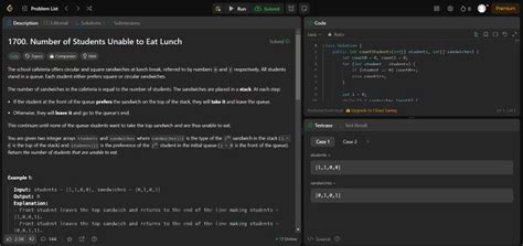 Dinesh R On Linkedin Leetcode 100daysofleetcode Codingjourney