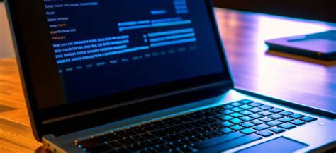 Удаленный рабочий стол в локальной сети Windows