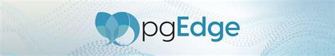 🚀 Simplify Distributed Postgresql Deployment With The Pgedge Helm Chart Pgedge