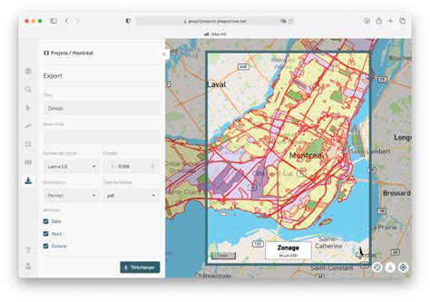 Jmap Ng K2 Geospatial