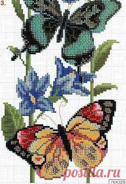 Яндекс Картинки поиск похожих картинок вязание Постила