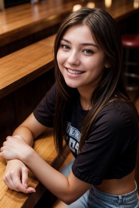 Openpose Leaning Against Something V17 Stable Diffusion Poses