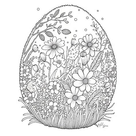 어린이와 성인을 위한 공룡 색칠하기 프리미엄 사진