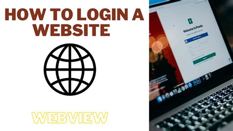 How To Make A Dropdown In React Native By Abdul Rehman Medium