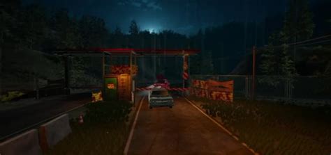 Usama Rathore On Linkedin Games Aftereffect Trailers Videoediting