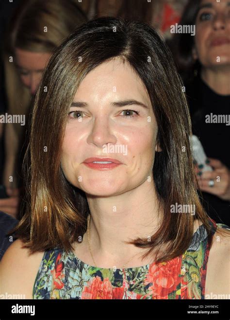 Betsy Brandt Badedrakt