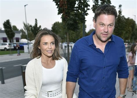 Edyta Herbu I Piotr Bukowiecki Dziennik Zachodni