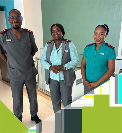 Advanced Cardiac Life Support Acls Course Completion Lady Pohamba