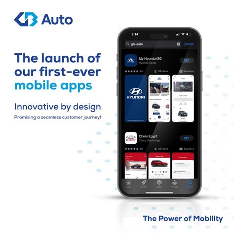 Mahmoud Nagi Elazazy Youssef Hossam Youssef Siha Roushdy Ramy Helmy