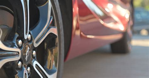 Así Fue El último Lanzamiento De Una Reconocida Marca De Automóviles En Cariló Infobae