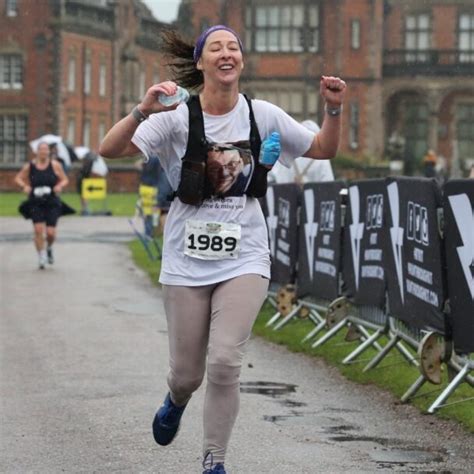 Can Physiotherapy Help With Your Multiple Sclerosis Ms Uk