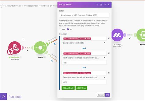 Filter Help How To Make Community