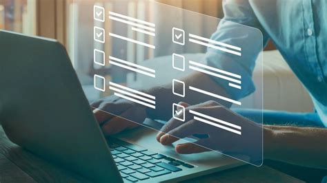 Structured Or Semi Structured Questionnaire Smartsurvey