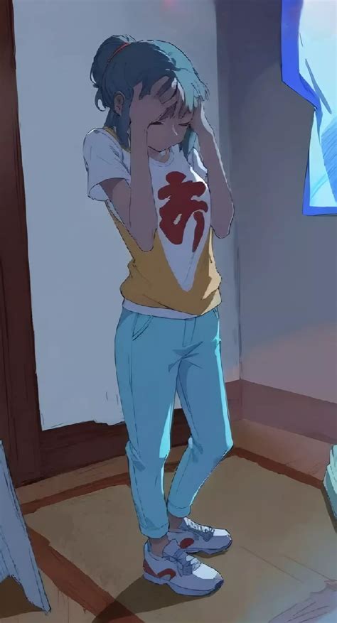 Chat With Yareli Love Of Your Life Enjoy Free Ai Character Roleplay