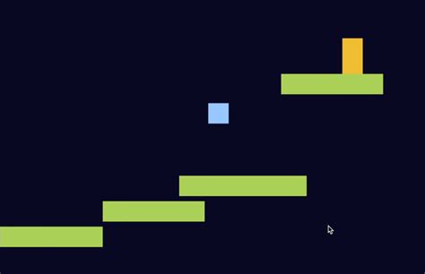 Learn JavaScript By Building Projects A Major FreeCodeCamp Curriculum Upgrade