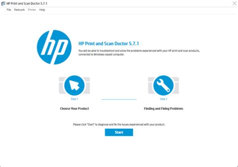 Hp Printer Not Printing Black Fixes To Try