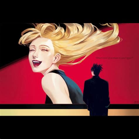 Choso And Tsukumo Yuki Jujutsu Kaisen And More Drawn By Ducnguyen Danbooru