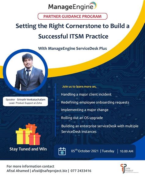 srinath venkatachalam posted on linkedin