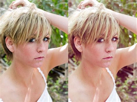 The Dos And Donts Of Editing You Are Not A Photographer