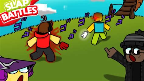 Slap Battles Elude Tree Keypad Code Try Hard Guides