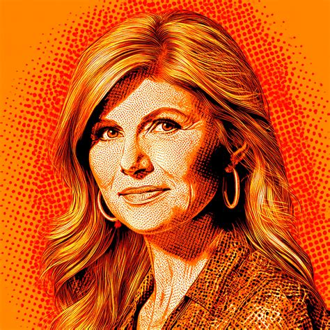 Connie Britton Workout And Diet