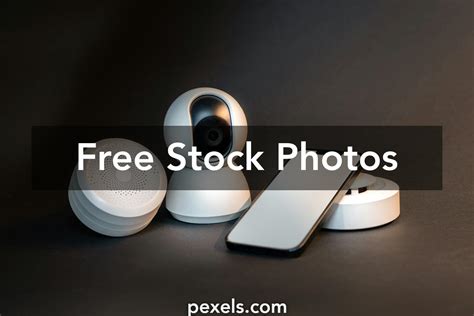 Fingerprint Sensors In Smartphones Photos Download The Best Free Fingerprint Sensors In