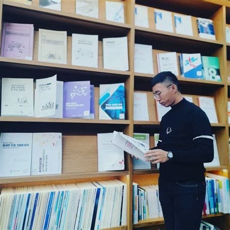 Yong Seng Yongseng On Threads
