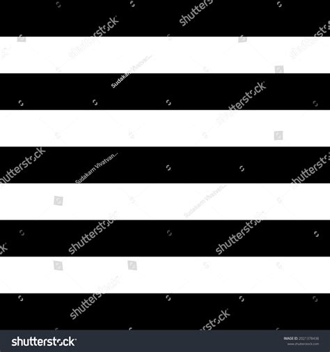 Horizontal Line Pattern Background Abstract Background Stock Vector Royalty Free 2021378438