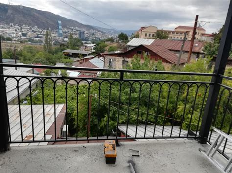 ჭედური ნაკეთობები